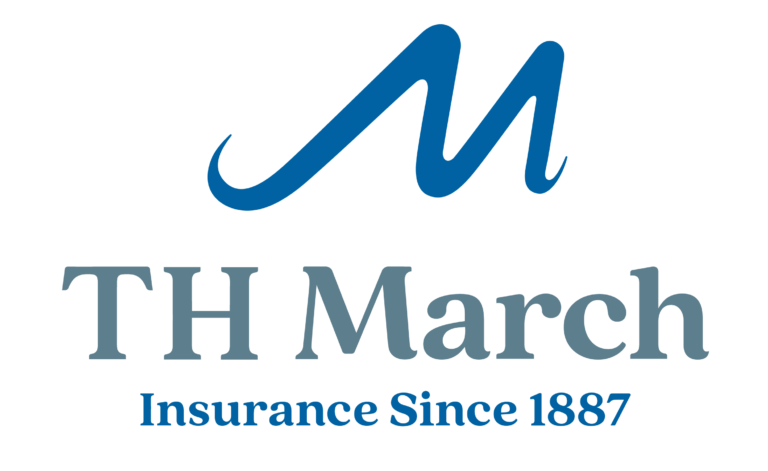 Customer Support for Jewellers - TH March - Insurance Since 1887