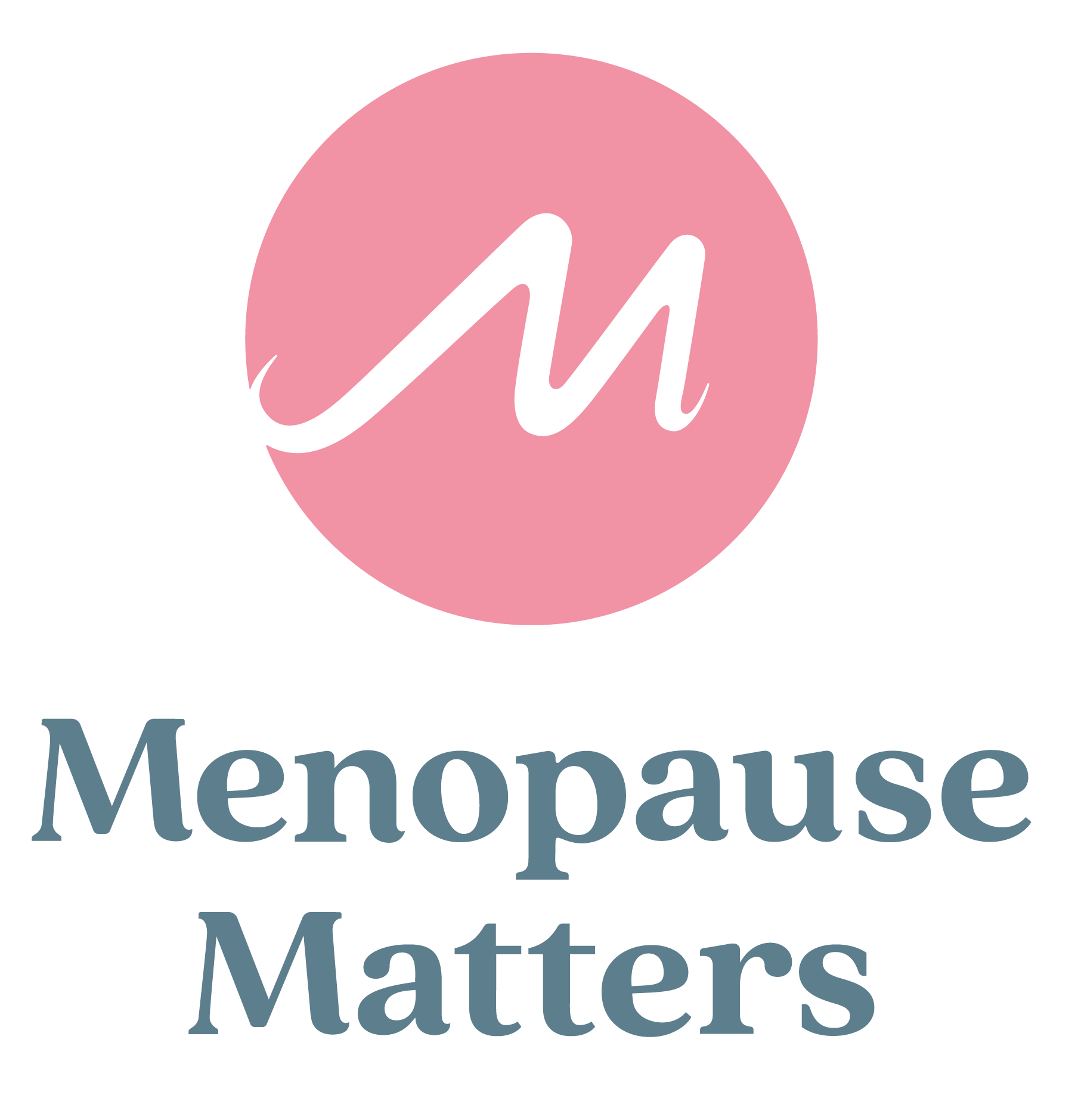 Menopause-Friendly Employer - TH March